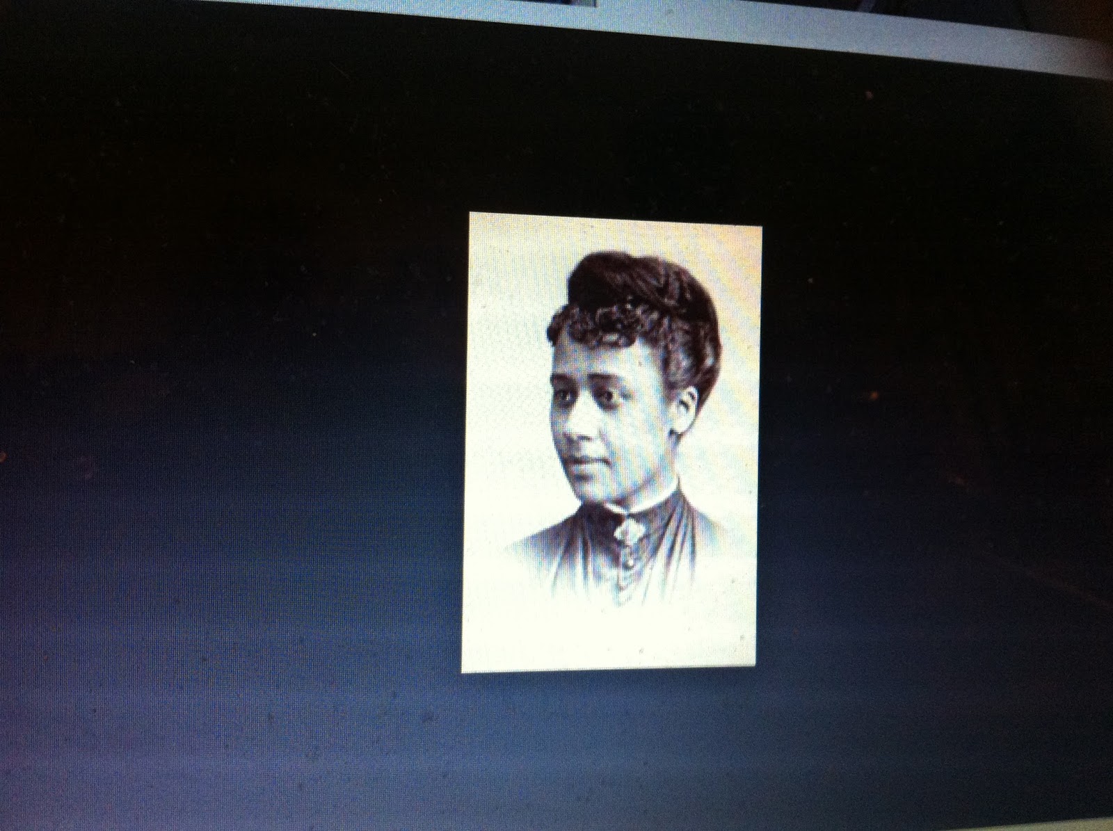 THE BLACK SOCIAL HISTORY:: BLACK SOCIAL HISTORY - AFRICAN AMERICAN ...