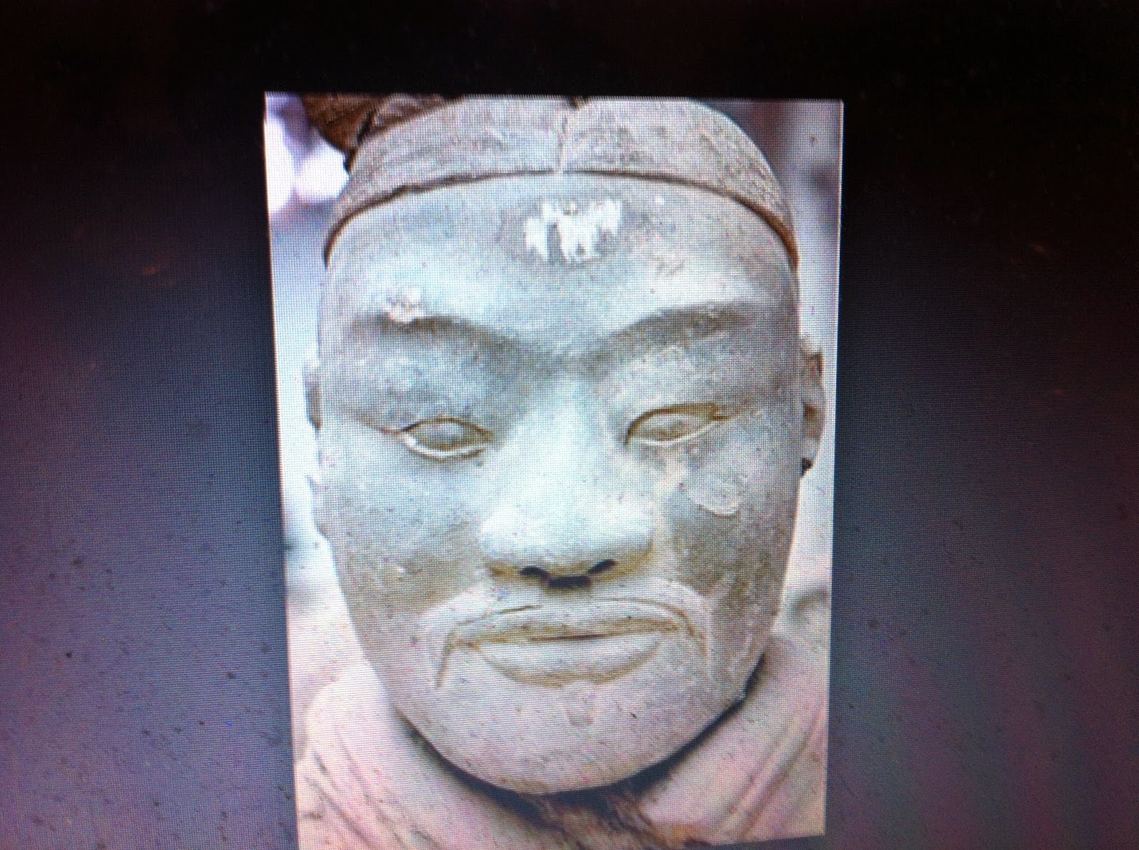 THE BLACK SOCIAL HISTORY:: BLACK SOCIAL HISTORY : THE BLACK AND MOORISH ...