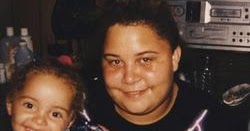 Count Every Mystery: Murder of Brittany Lynn Locklear