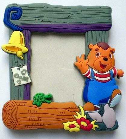 Funny Picture Frames | Funny Collection World