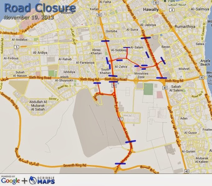 Mapinfo 10 how to show area intersection between rings - hohpafriendly