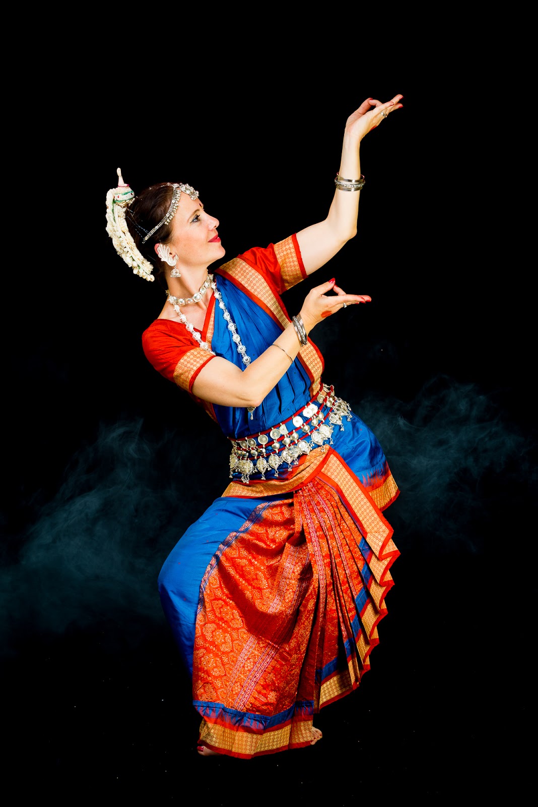 Danse indienne: Spectacles, Cours et Stages; Evènementiels dans le 06 ...