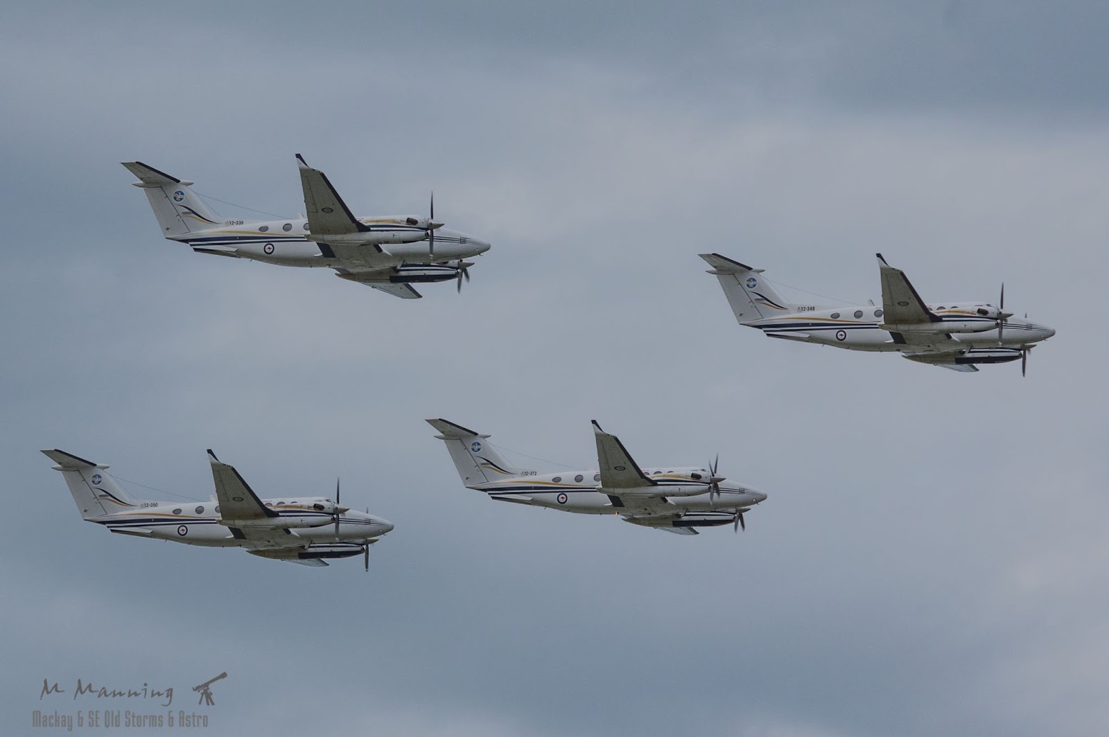 Air Queensland.blogspot: T150 Defence Force Air Show - Townsville, Nth Qld