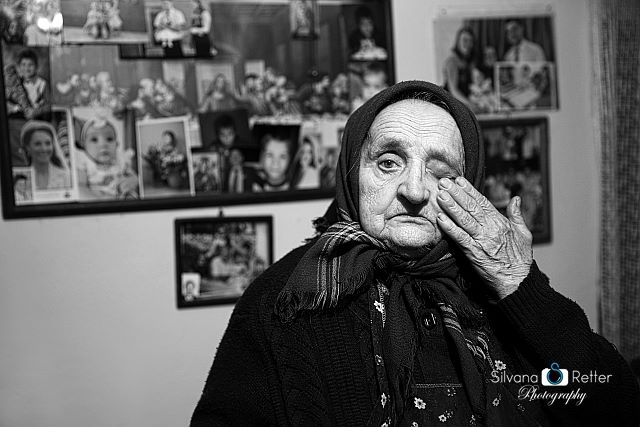 Silvana Retter PHOTOGRAPHY