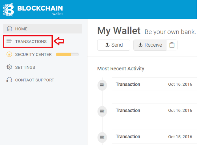 MMM United: How to pay and attach proof of payment in mmm