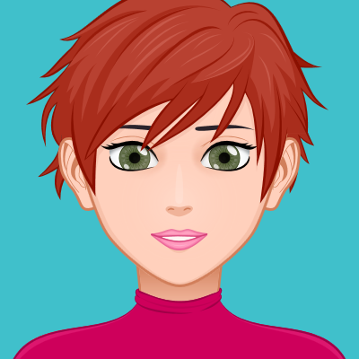 Escuelas saludables para vivir, aprender y trabajar: #visualMOOC ...