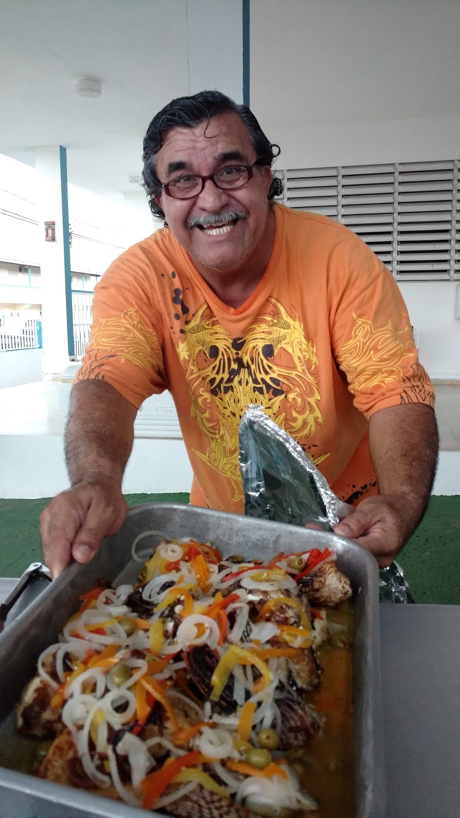 Affordable Design and Entrepreneurship: Puerto Rico Asset Value ...