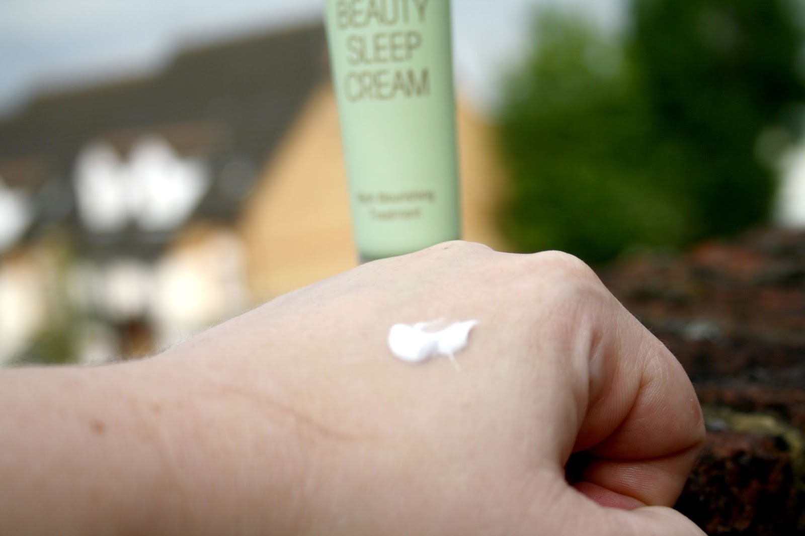 Beautyqueenuk | A UK Beauty and Lifestyle Blog: Pixi by Petra - New Beauty