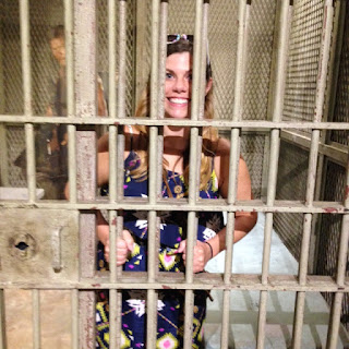 Five For Friday- June 24 | Casey Crumbley