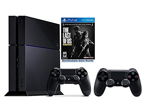 Latest Technology In Electronics | Laptops, TVs, iPad, PS4, Xbox and ...