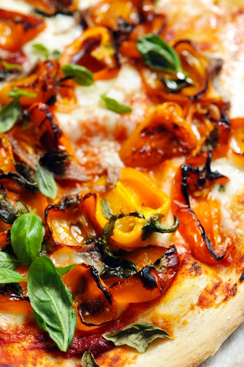 Dorian cuisine.com Mais pourquoi est-ce que je vous raconte ça... : Et ...