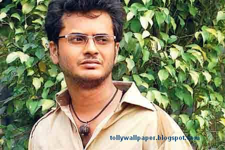 Rahul Banerjee Bengali Indian Film and TV Actor nice and beautiful ...