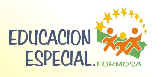 Educación Especial Formosa