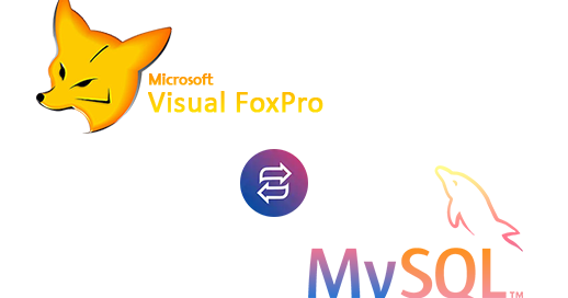 Basics of Fox Pro