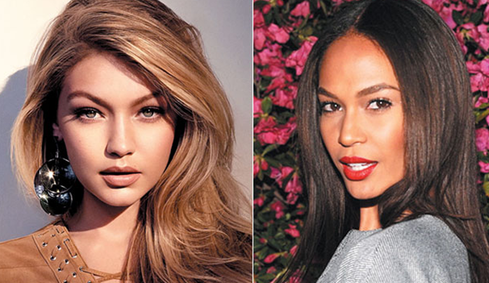 Karakter Orang Pemilik Bentuk Wajah Oval - Rahasia Kepribadian