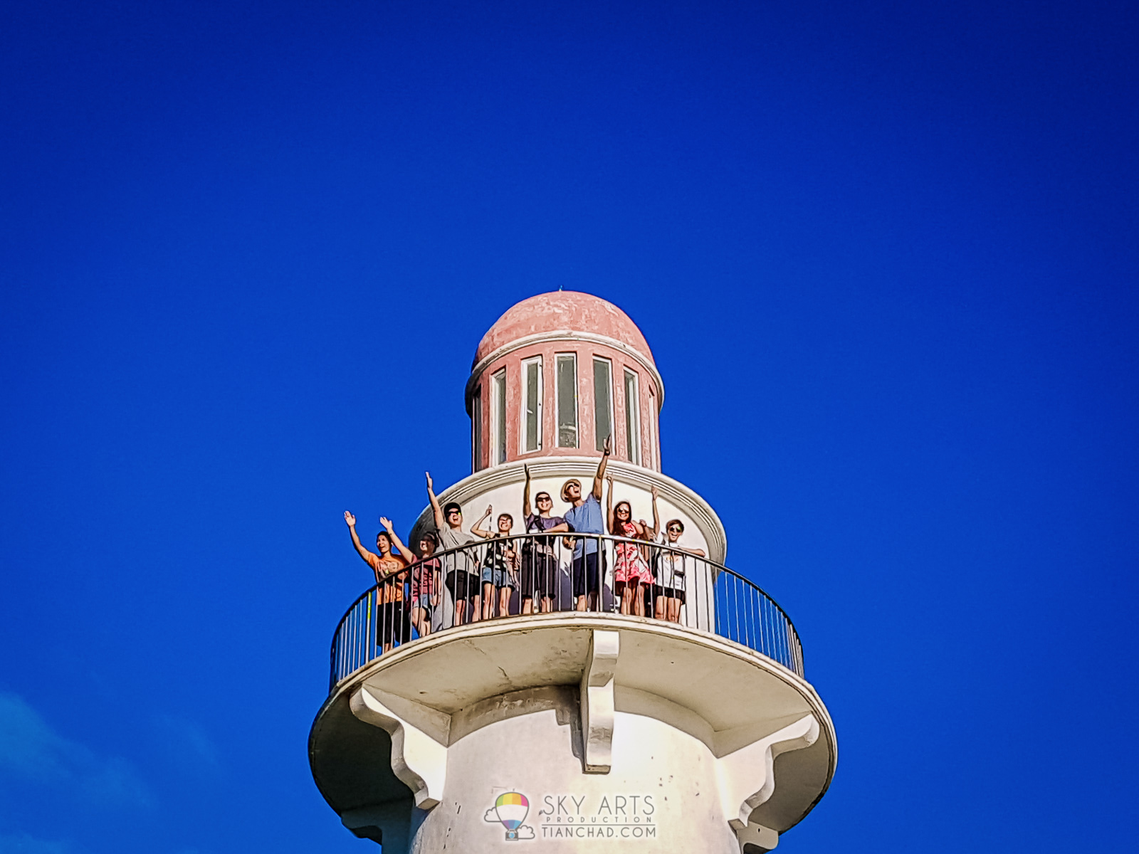 BATANES - Top 10 Heavenly Locations To Be In Philippines' Prettiest Island