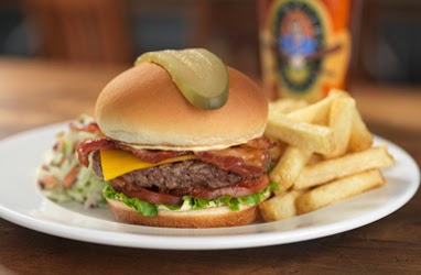 Life Bites: White Spot Celebrates 85 years with a Cookbook!