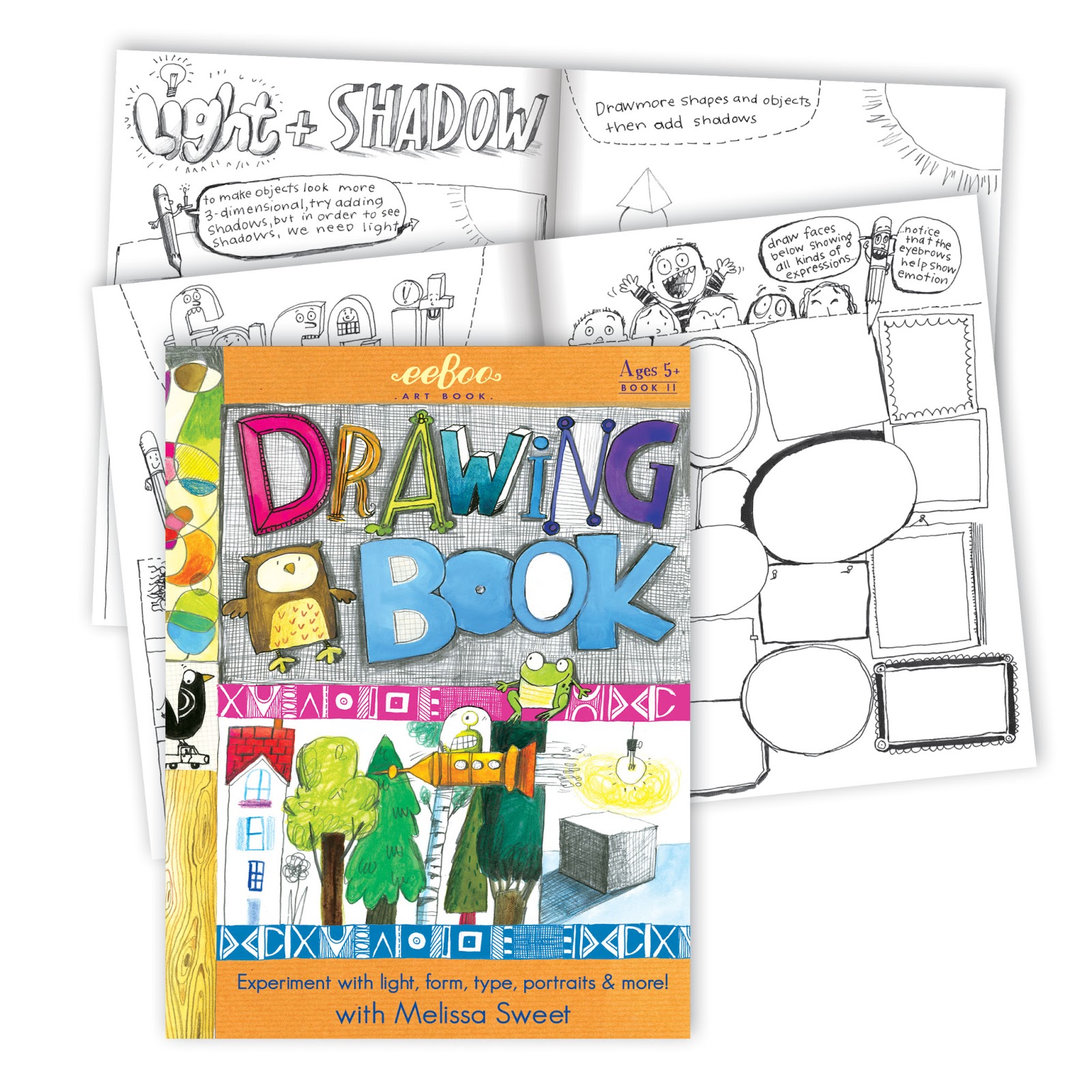 Toys As Tools Educational Toy Reviews: Review + Giveaway: eeBoo ...