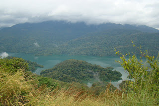 ROSE MALA, ROSEMALA TOURISM, ROSEMALA ATTRACTIONS, ROSEMALA HILL ...