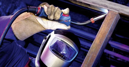 Scule Detop - furnizor echipamente profesionale: Pistolete pentru ...