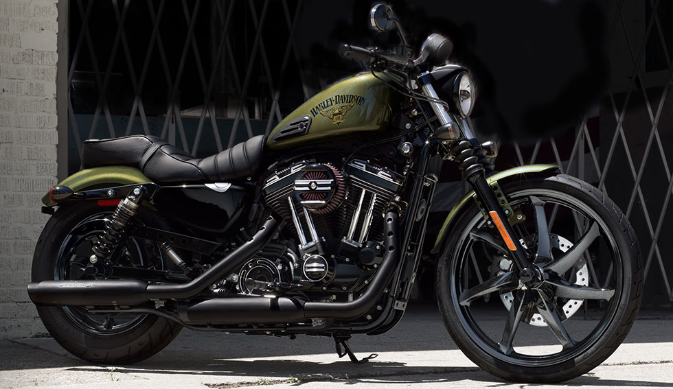 CPMoto: Volta Rápida 4 em 1: Tiger 800XR x F 800R x Ducati Monster 821 ...