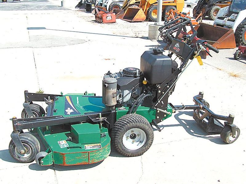 The Serial Landscaper: EVEL VS EVIL