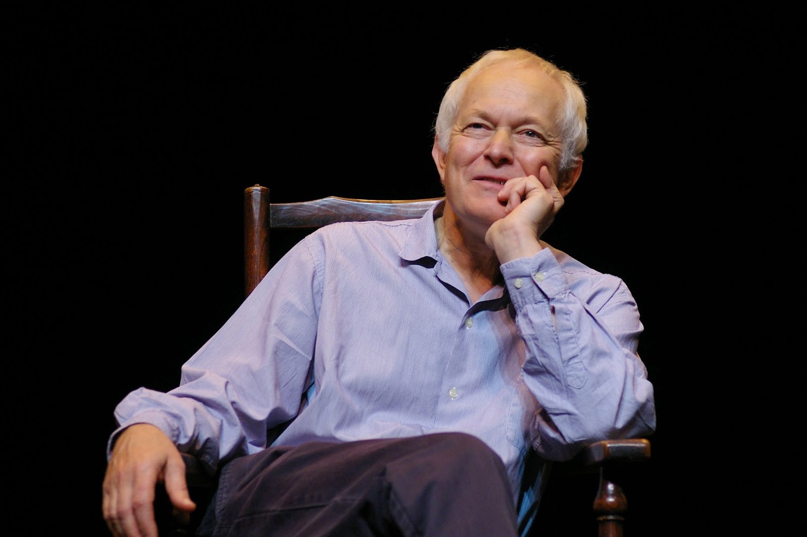 DRAGO PRODUCCIONES: Del 20 al 28 de febrero "V Festival Shakespeare ...