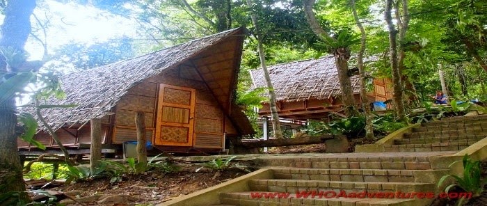 Cuti - Cuti Malaysia Perak: Attractive places to visit in Perak