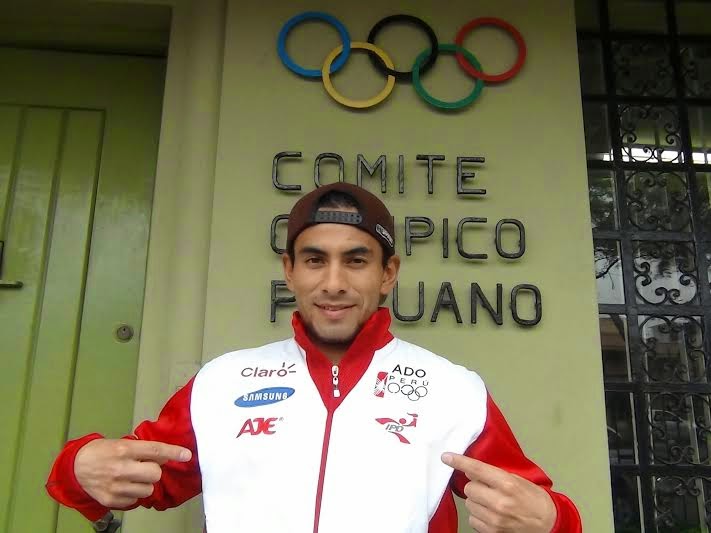 holaesungusto: SNOWBOARDER VÍCTOR CHÁVEZ COMPETIRÁ EN UNA NUEVA FECHA DE LA EUROPA CUP 2015