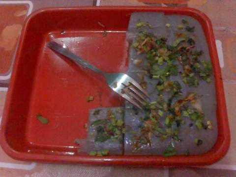 Ciwang | Carita Sunda