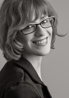 TORRE DE BABEL: enero 2016