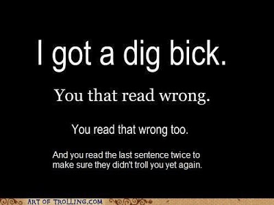 Free Download: Witty Quotes