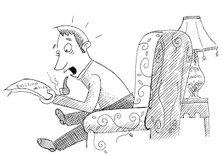 130 Hannah Allgeier: Line as Value (6)