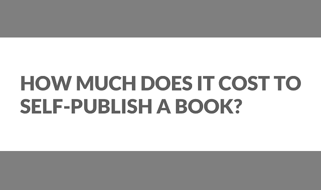 How Much Does It Cost To Self Publish A Book Infographic Visualistan how-much-does-it-cost-to-self-publish-a-book-infographic-visualistan
