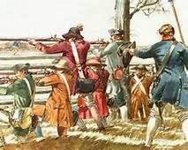 History: Bottom Lines: February 2014