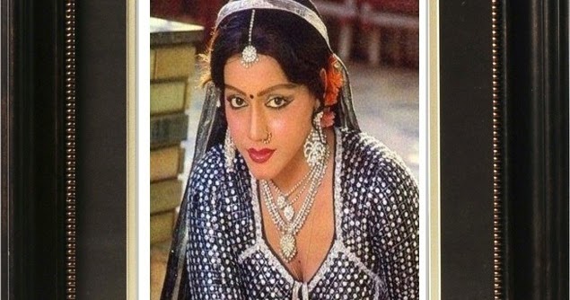 Meena T And Jayshree T