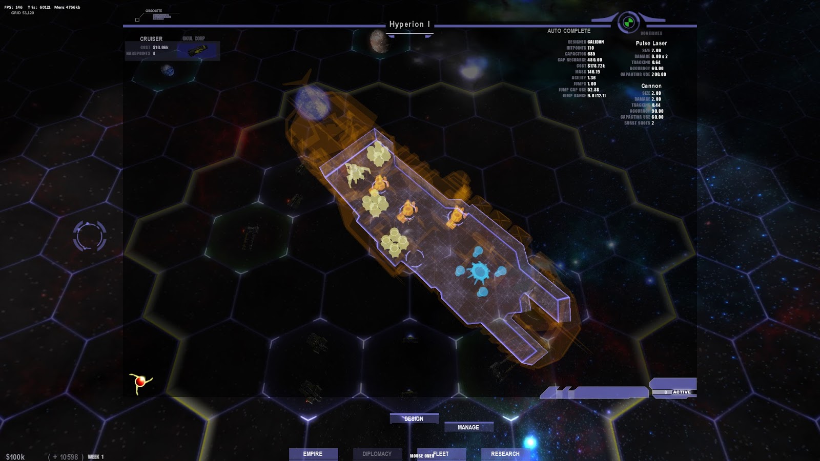 Worlds Collide Windows game - IndieDB