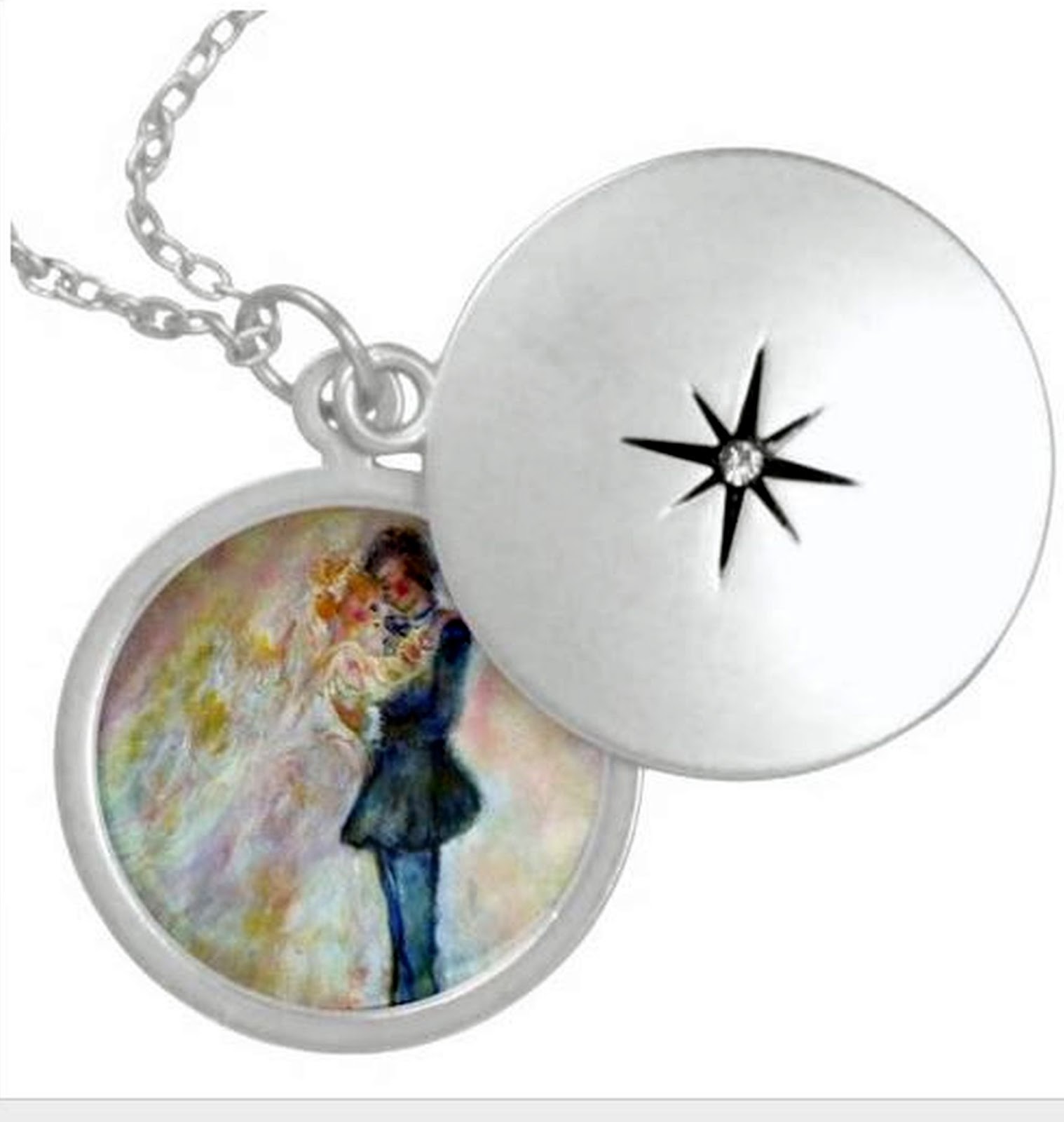 Innocent Originals Wedding Gifts: Top Wedding Gift Ideas - Unique ...