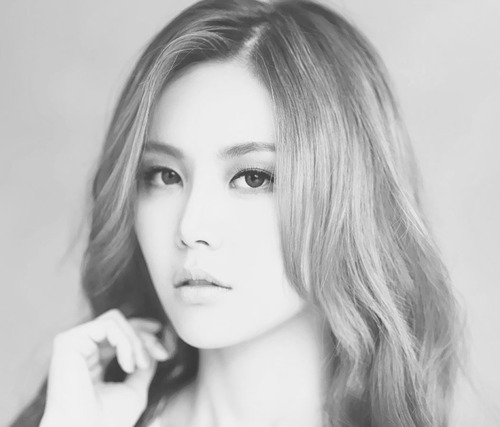 KPOPMANIA: DESCUBRIENDO EL K-POP: BROWN EYED GIRLS