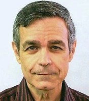 Media Confidential: Michael Toscano New Host for First Light Morning Show