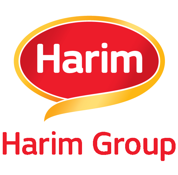 assettips: 하림[Harim] 그룹주 투자