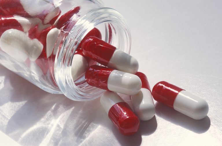 Uses Of Medicines For Various Purposes uses-of-medicines-for-various-purposes
