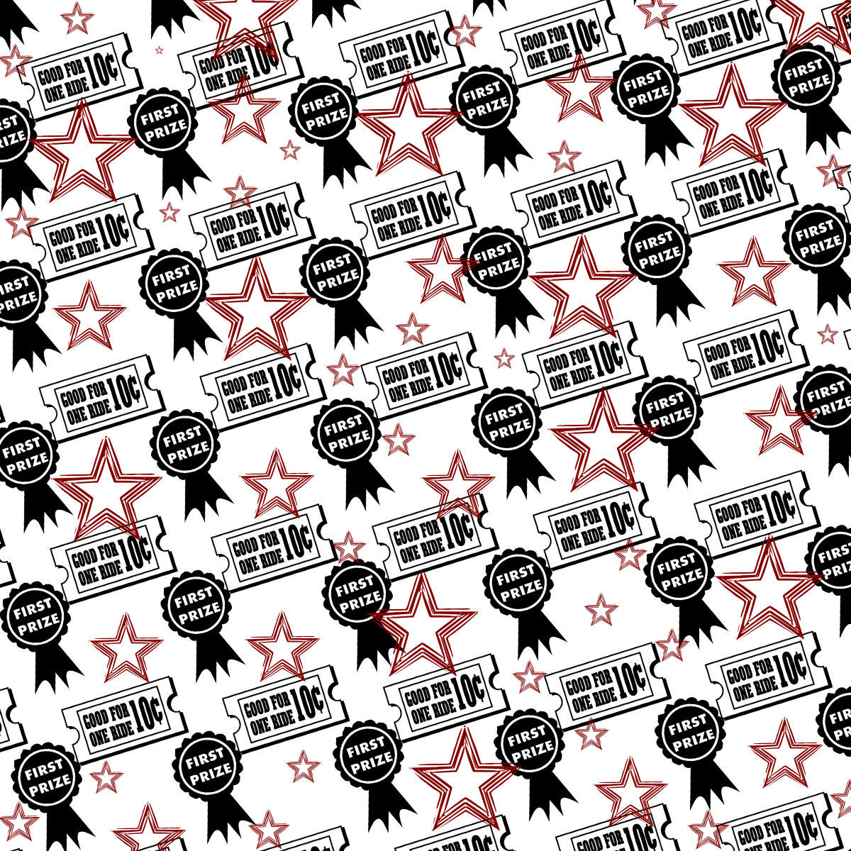 Create with TLC: Free Papers