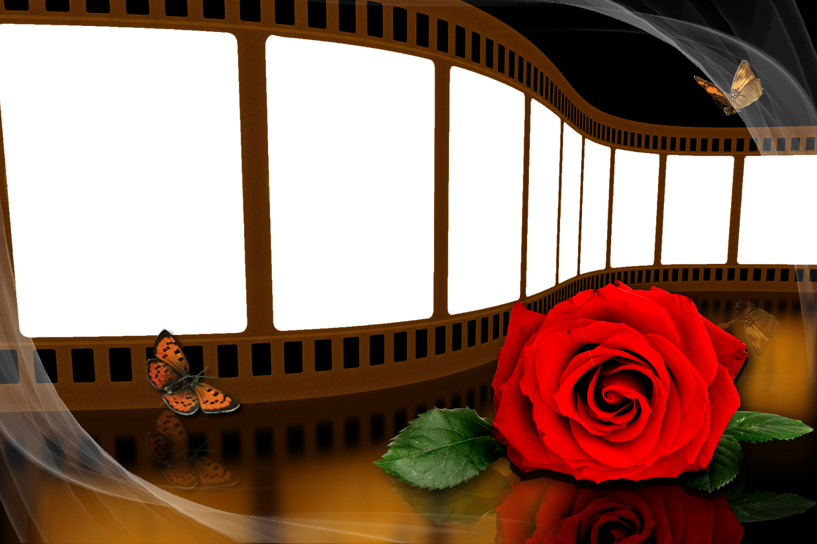 Adobe Photoshop Background 4K,HD,Full High Resulation - Sajid Khan ...