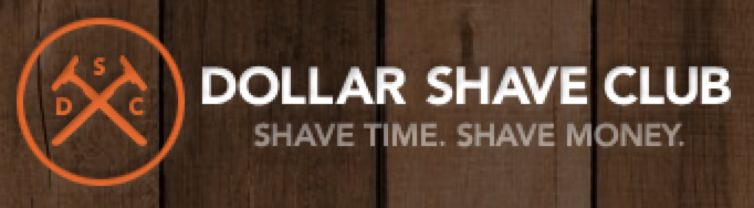 An Apel a Day: Shave Time, Shave Money