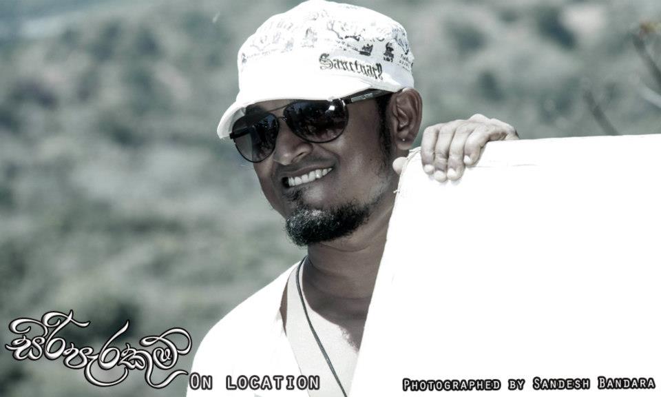 Siri parakum movie Shooting location - Gossip lanka Photo Gallery