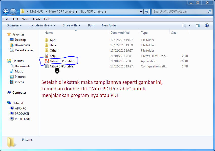 Nitro PDF Pro Portable 9.0.2.37 Full Version | Stockist Information ...