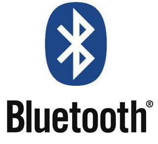 History of All Logos: All Bluetooth Logos