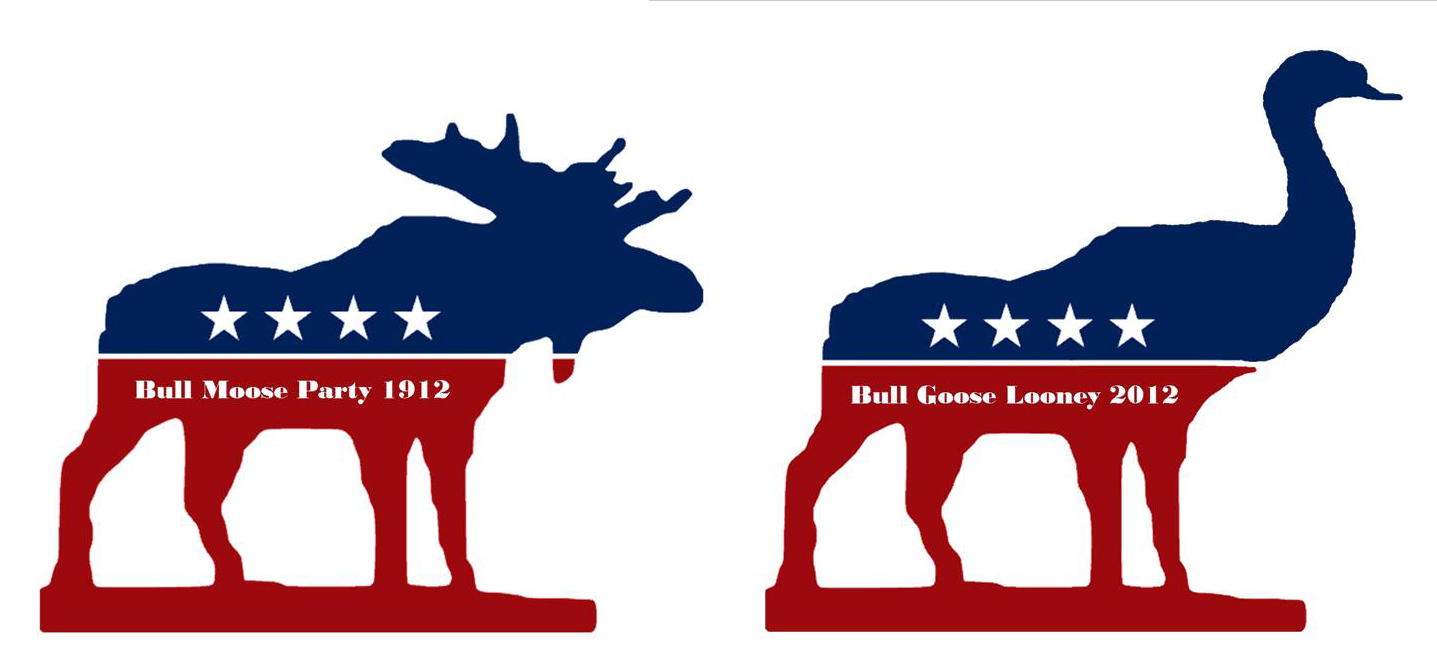 The Maine Coon Revolution Newsletter