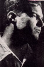 Cuban Arts Connection - A Cuban Arts Blog: Jorge Arche artista plastico ...